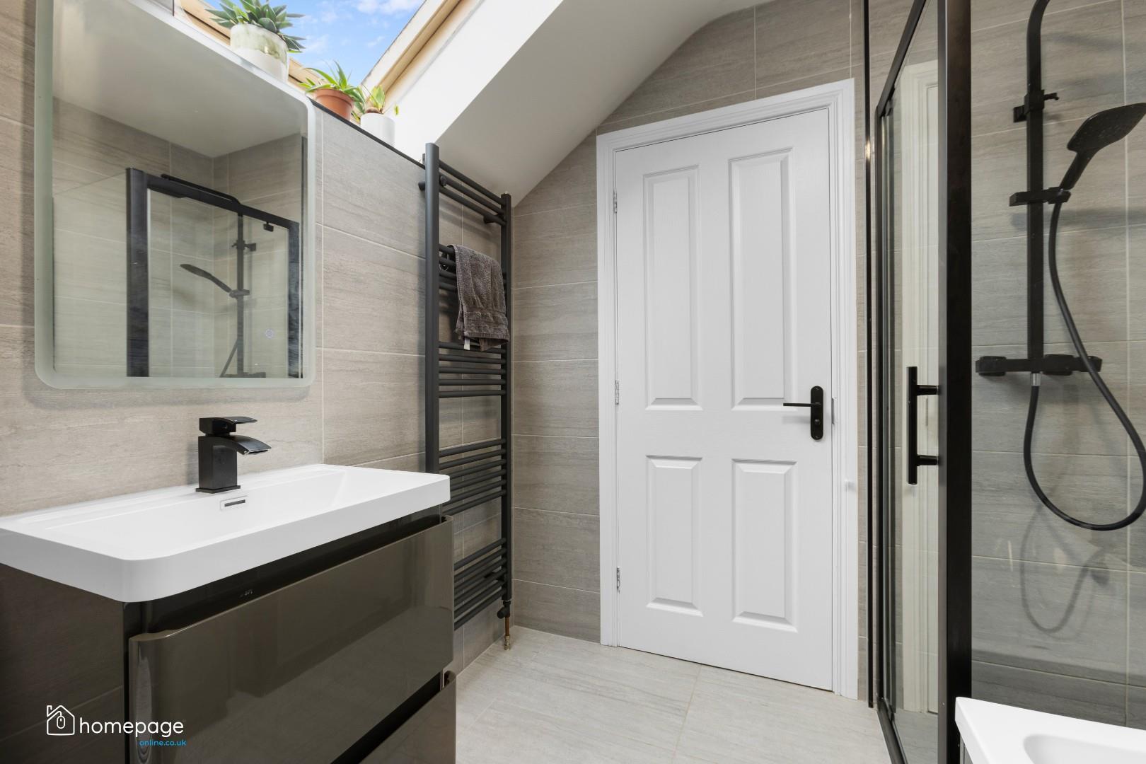 20 Glenhouse Mews, Eglinton, BT47 3AA - SSTC - Homepage Estate Agents ...